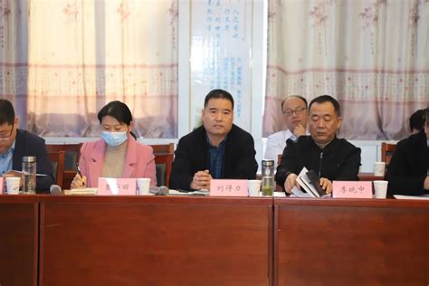 漯河名城网 —— 漯河权威新闻网站漯河日报社官方网站