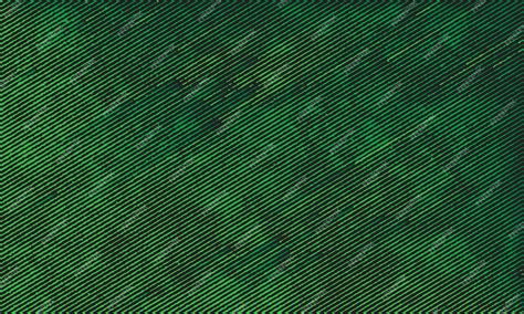 Green Pattern Background Hd