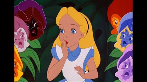 Alice In Wonderland Edit At Julian Lentini Blog