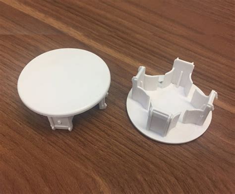 Cellpave® 40 Interlocking Cellular Paving Grid Groundtrax Systems Esi External Works