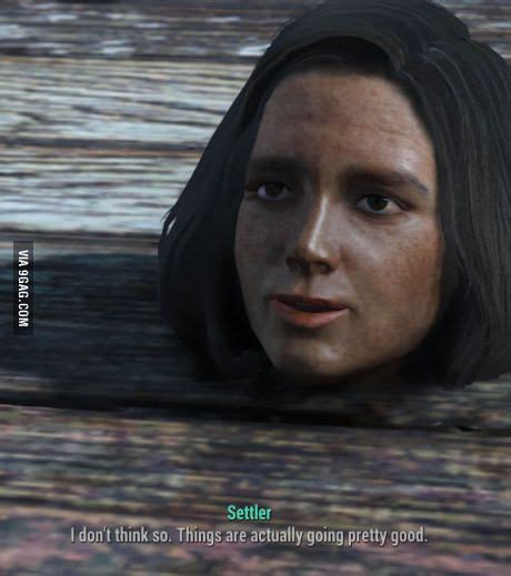 Do You Need Anything Fallout 4 Funny Fallout Funny Fallout