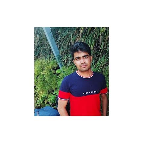 About Muzammil K Medium