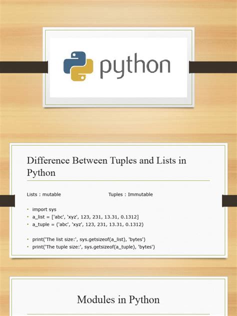 Presentation 6 Pdf Anonymous Function Python Programming Language