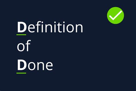 Actorenanalyse Management Platform