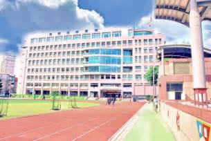 發現一個好玩的東西～你的致理 致理科技大學板 Dcard