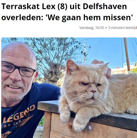 DUMPERT RIP Poeskat Lex