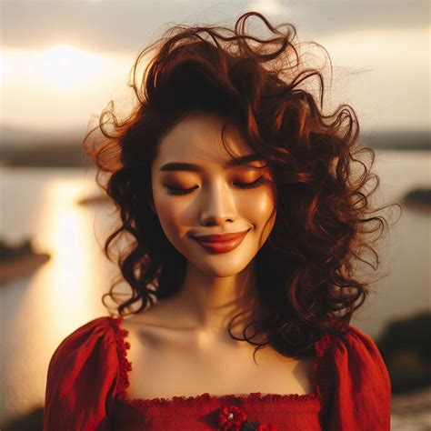 Smartgirls Images Free Download On Freepik
