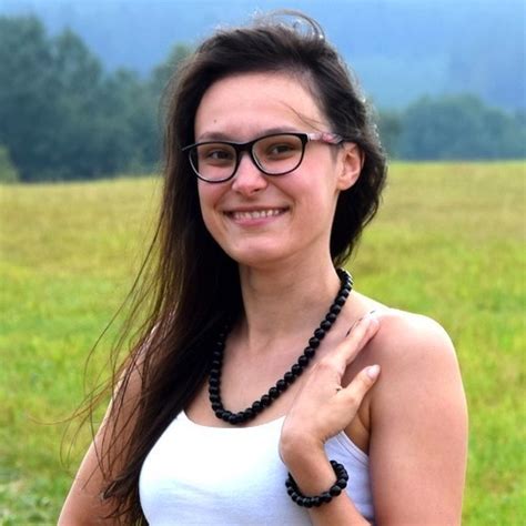Černé Retro Korále 12mm Potvor Pomáhat Tvořit