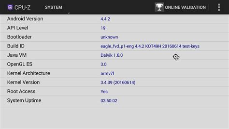 Vr Sky Cx V3 Android Vr Headset Review Part 2 Gui 360° And Vr