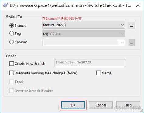 禅道配置gitlab显示token非root权限 Gitlab 禅道 集成mob64ca1416b5a8的技术博客51cto博客