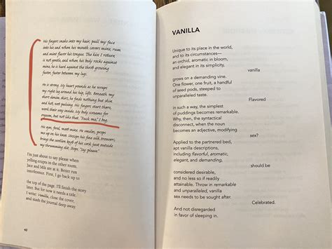 Dan Kleinman Of SafeLibraries On Twitter RT Mamaknowsbooks Triangles By Ellen Hopkins