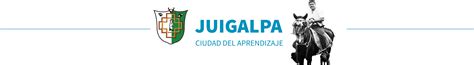 Último Jueves Literario Del AÑo 2022 Alcaldía De Juigalpa
