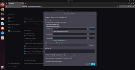 Step By Step Guide To Installing I2pd On Linux For Enhanced Privacy