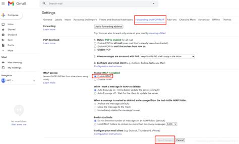 Gmail Smtp问题解决汇总username And Password Not Accepted Learn More At Csdn博客