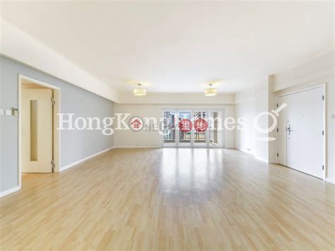 昭景大廈三房兩廳單位出租西區昭景大廈fairview Mansion出租樓盤 Proway Lid35145r