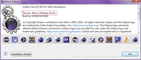 eclipse配置activiti的插件（一） eclipse acvitivi插件下载 csdn博客
