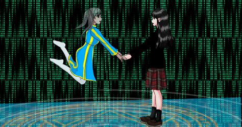 ファンアート ファンアート ありま氷炎のイラスト Pixiv