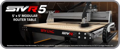 Cnc Plasma Cutting Tables Machine Stv Cnc Automation Solutions