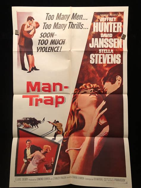 Prints Original Not Now Darling One Sheet Movie Poster Bad Girl Julie