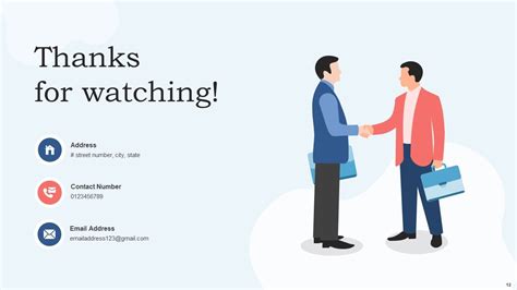 Incident Management Model Powerpoint Ppt Template Bundles Ppt Presentation