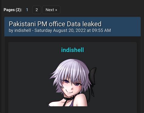 Osint Insider On Twitter Now That One Alleged Audio Leak Is Out Here