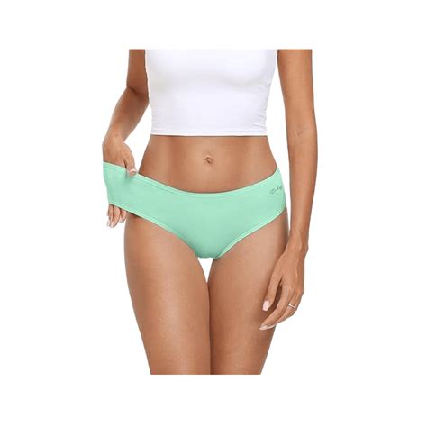 Hipsters Panties Innovation Custom Creations