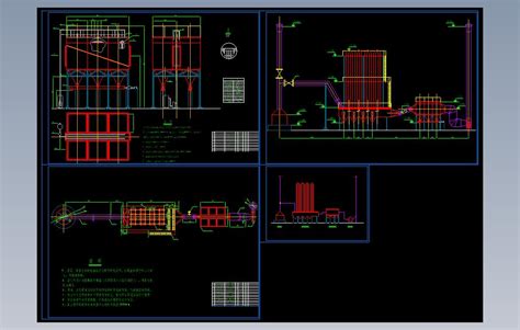 Autocad