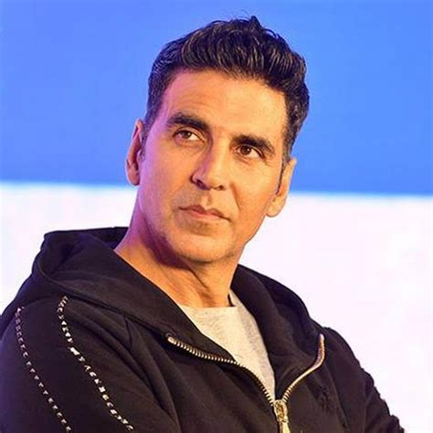 Akshay Kumar All Movies List Box Office Collection Hits Or Flops
