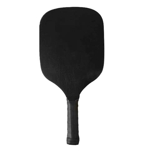 The Big Dill™ Pickleball Set