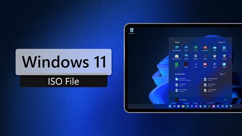 How To Download Windows 11 Latest Version From Microsoft 2023 Youtube
