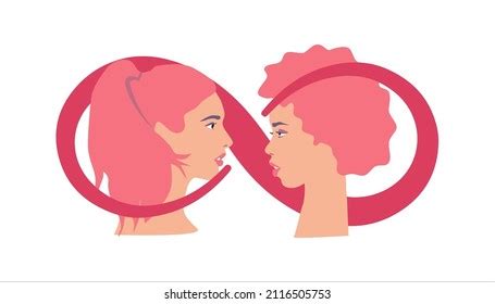 1 639 Sex With You Stock Vectors Images Vector Art Shutterstock