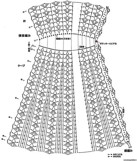 Юбка крючком схемы 57 фото картинки и фото Fashionhot Club