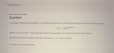 Solved Given Function Find The Inverse Function Question