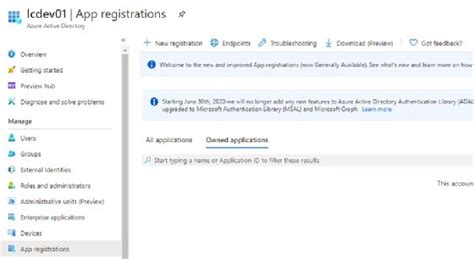 Build A Power Automate Flow Using The Graph Api Techtarget