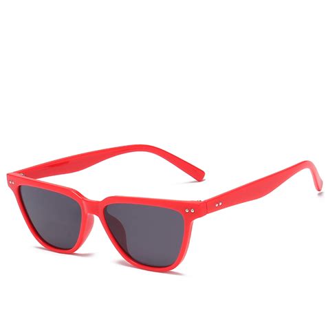 China Sunglasses Manufacturer Fashion Summer Sunglasses For Women Hb