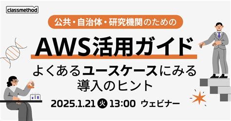 プルリクエストレビューに欠かせないlgtm 目的、使い方、ツールのご紹介 Developersio