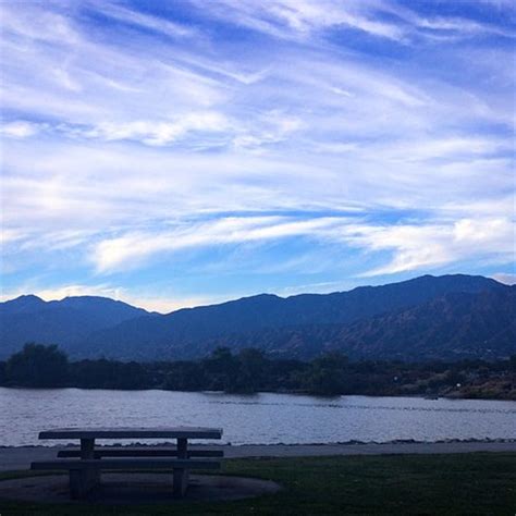 Santa Fe Dam Recreation Area Irwindale Ca Top Tips Before You Go