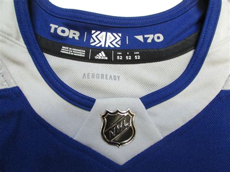 NWT Wayne Simmonds Toronto Maple Leafs Reverse Retro Jersey Blog Knak Jp