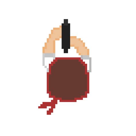 Top Down Shooter By Olijc