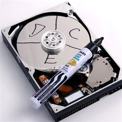 10 Freeware For Re Partitioning A Hard Drive Without Formatting The Disk