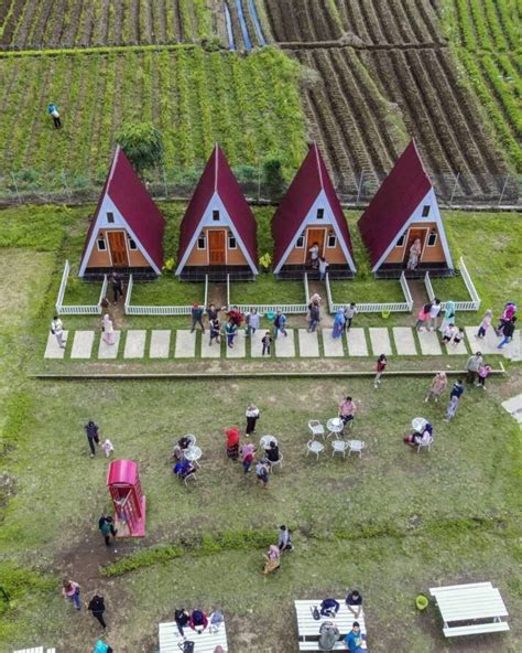 Harga Tiket Wisata Tebing Suban Curup Dan Fasilitasnya Kata Omed