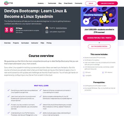 How To Become A Systems Administrator Step By Step In 6 Months Zero