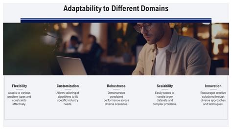 Advantages And Disadvantages Of Metaheuristics Ppt Demonstration Acp