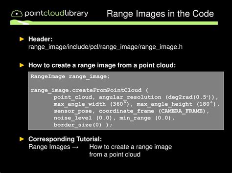Ppt Pcl Range Images Powerpoint Presentation Free Download Id710536