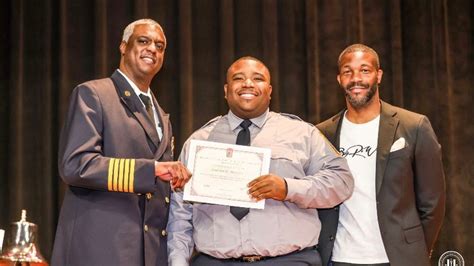 Reward Increases To 41k For Information In Fatal Shooting Of Ala Ff