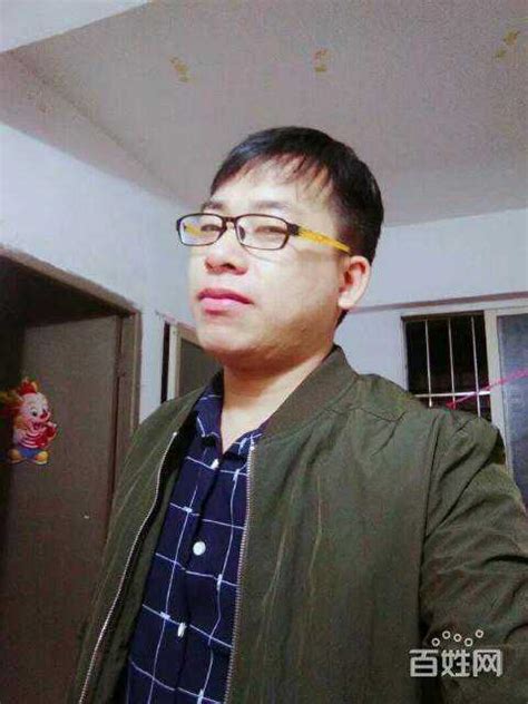 幹事業不是先有錢，而是先有膽。 每日頭條