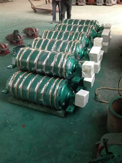 Jzq250齿轮减速机 厂家生产软齿面jzq系列圆柱齿轮减速器减速机 阿里巴巴