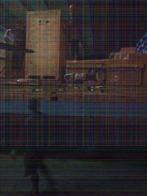 广州到保定货运公司往返直达欢迎您 免费黄页网