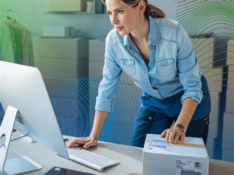 Oracle E Business Suite Pricing Guide 2025 Costs Implementation And Tco