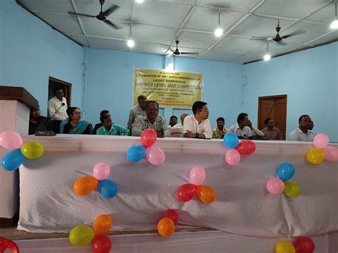Dc South Salmara Mankachar Dcssalmara Twitter